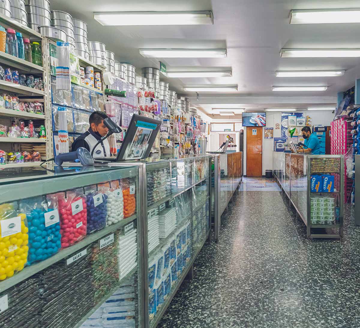 nosotros – Productos Gloria