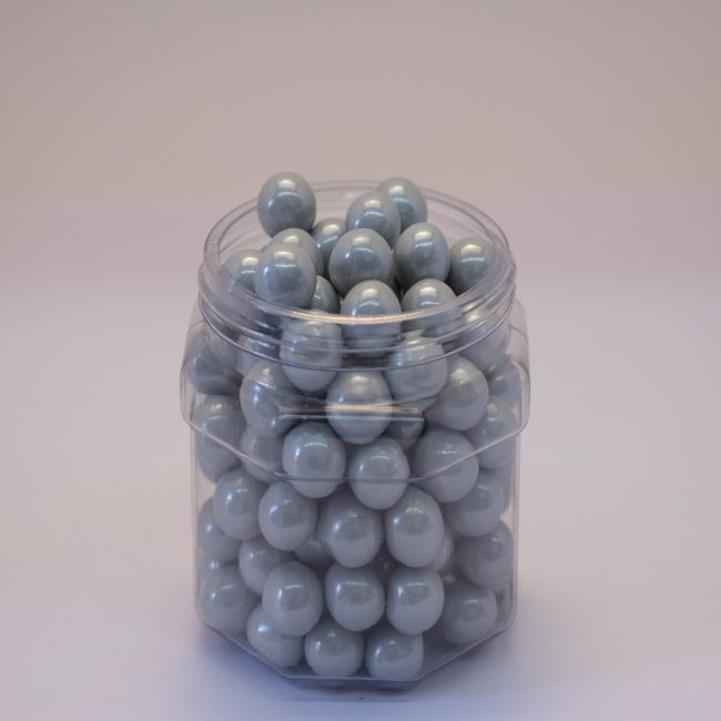 Confitados – Productos Gloria