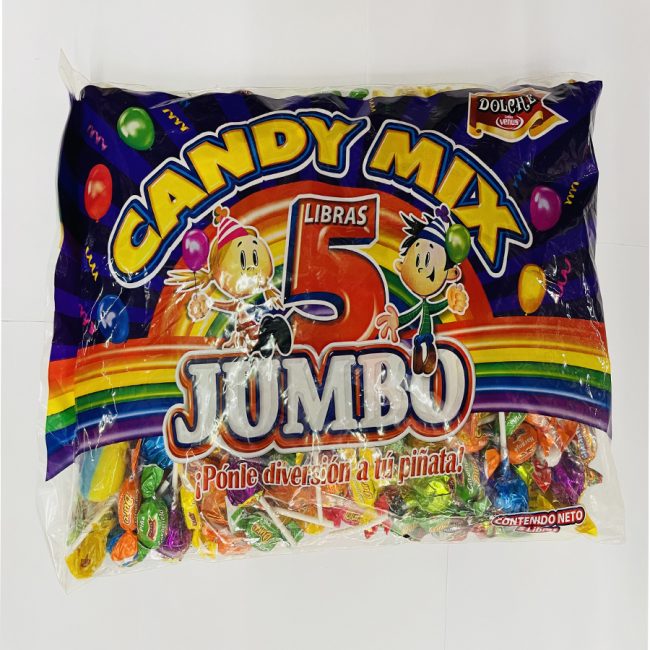 Alimentos – Productos Gloria