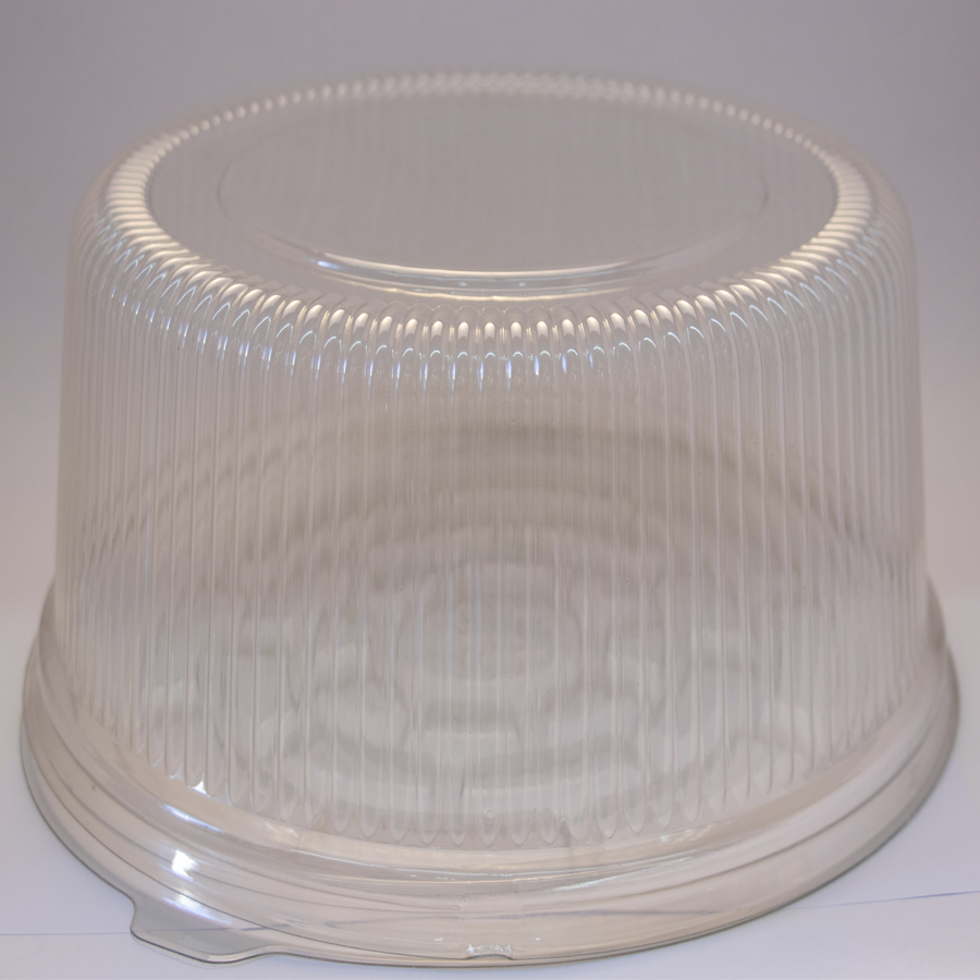 temporada – Productos Gloria