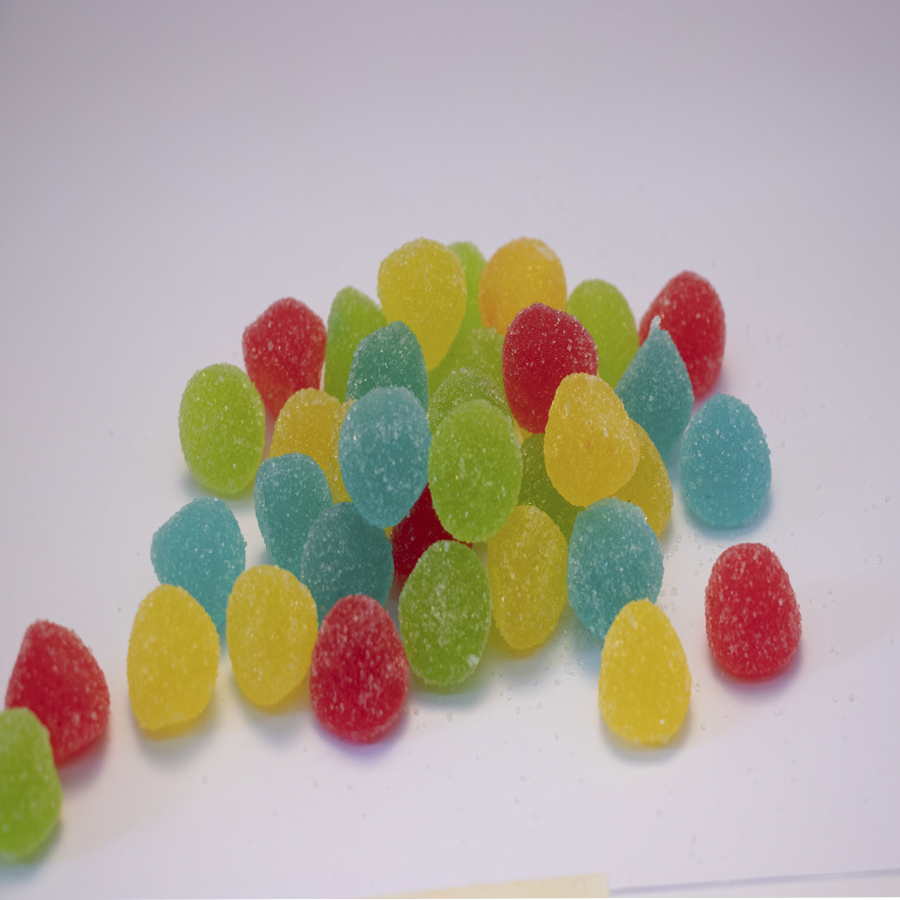 Gomitas – Página 3 – Productos Gloria
