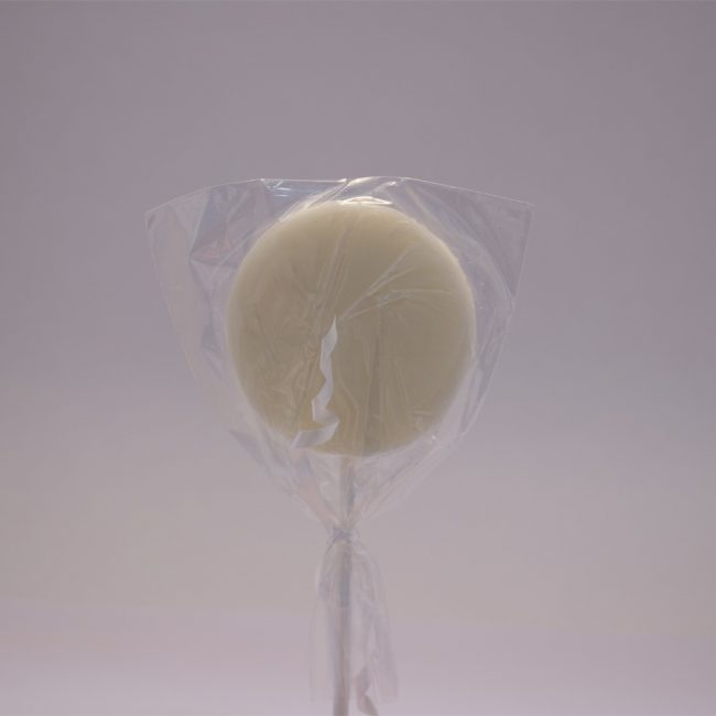 Paletas – Productos Gloria