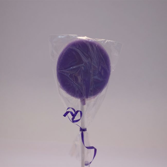 Paletas – Productos Gloria