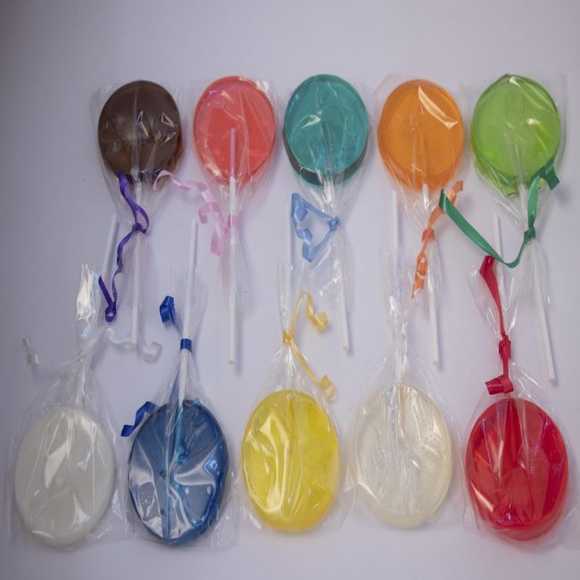 Paletas – Página 2 – Productos Gloria