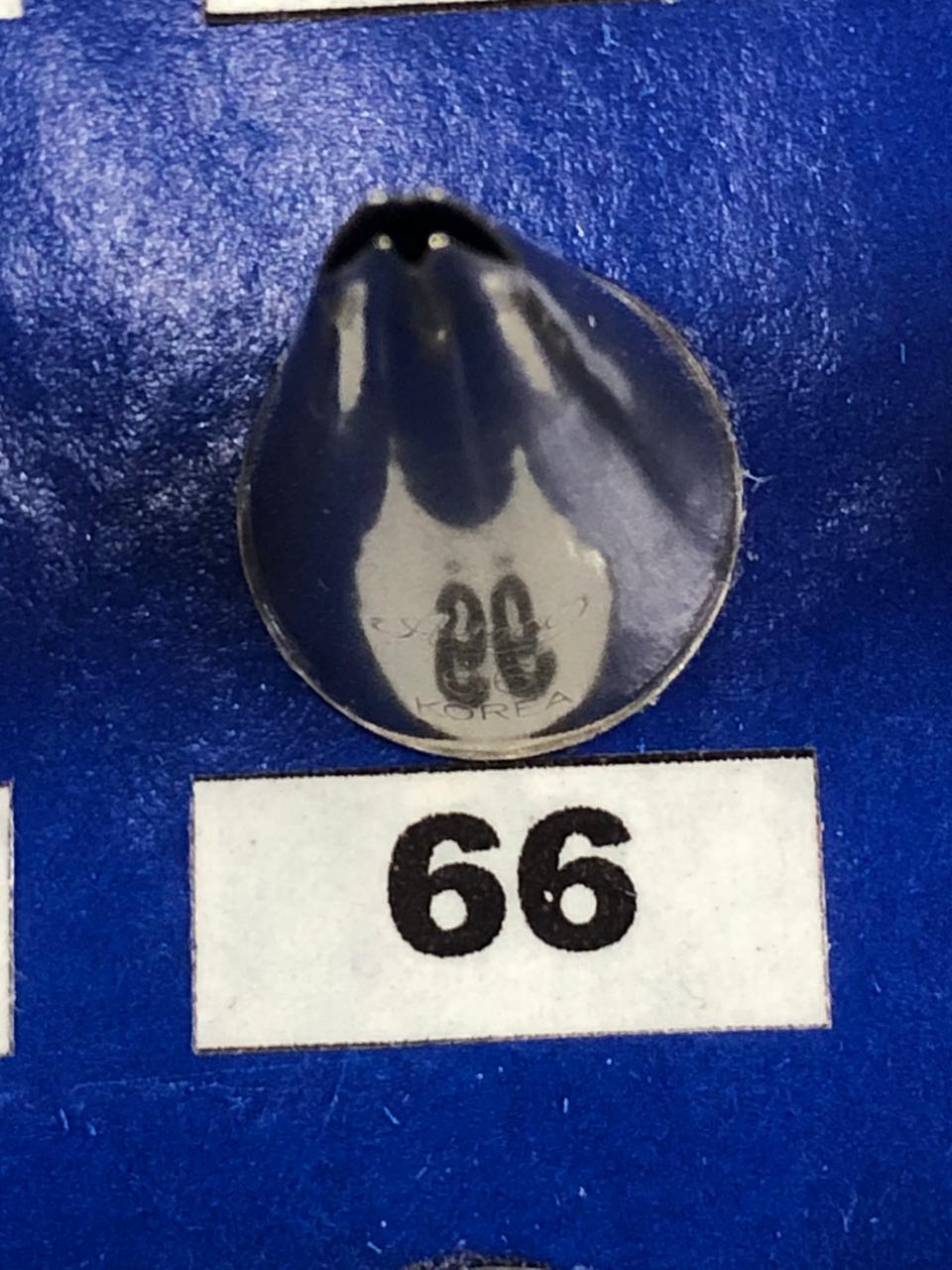 Duya 66 – Productos Gloria